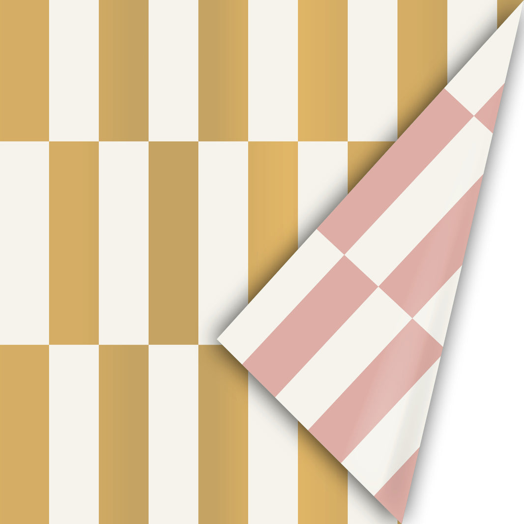 Inpakpapier – The Gift Studio